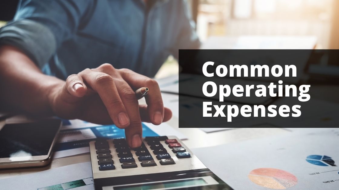 common-operating-expenses-for-multi-family-properties-multi-family-properties